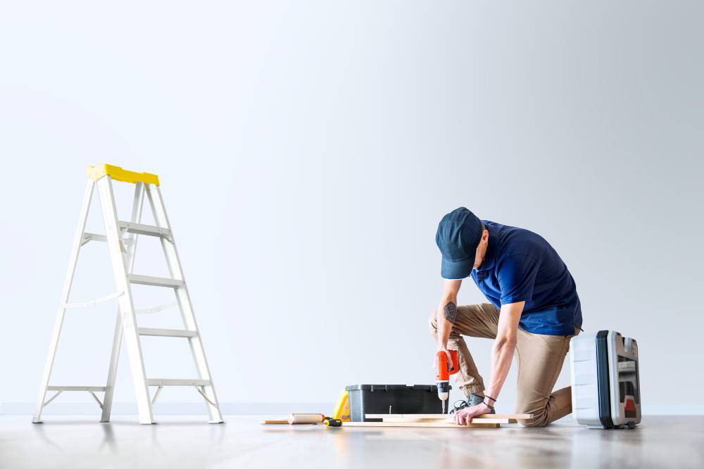 Building Maintenance Tips Every Manager Should Know - About CFS