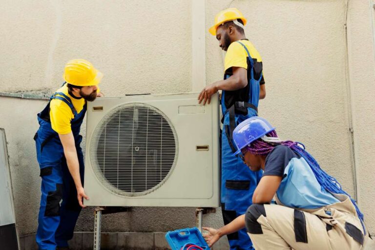 HVAC Preventative Maintenance Essential Guide Today